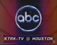 KTRK-TV | Logopedia | Fandom