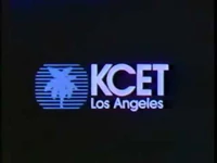 KCET/Other | Closing Logo Group | Fandom