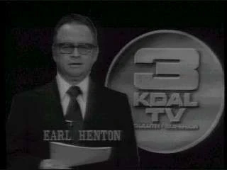 KDLH | Logopedia | Fandom