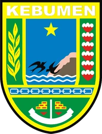 Kebumen | Logopedia | Fandom