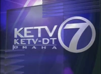 KETV | Logopedia | Fandom