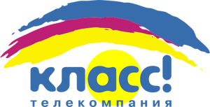 KLASS! | Logopedia | Fandom