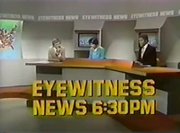 KPIX-TV/News | Logopedia | Fandom