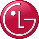LG/Other | Logopedia | Fandom