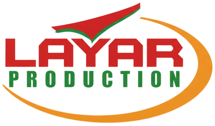 Layar Production | Logopedia | Fandom