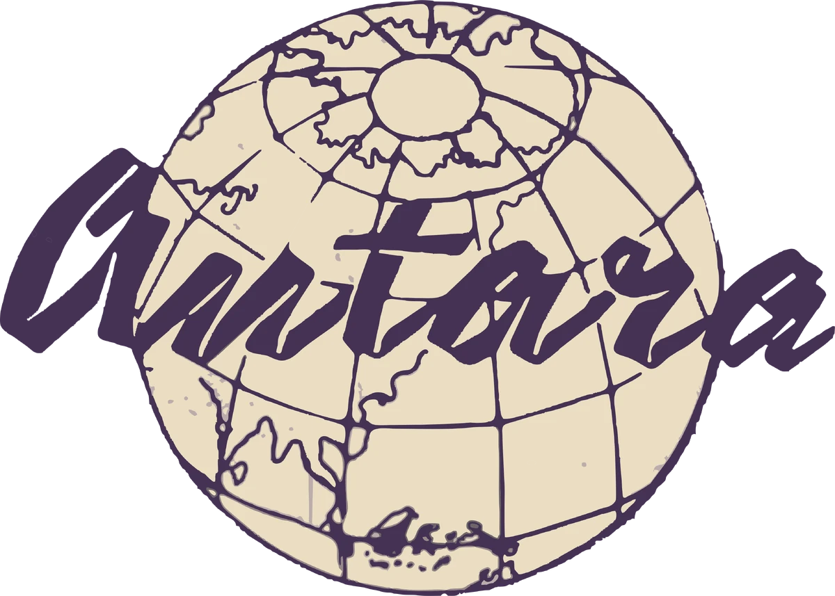 Antara | Logopedia | Fandom