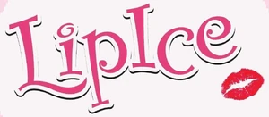Lip Ice | Logopedia | Fandom