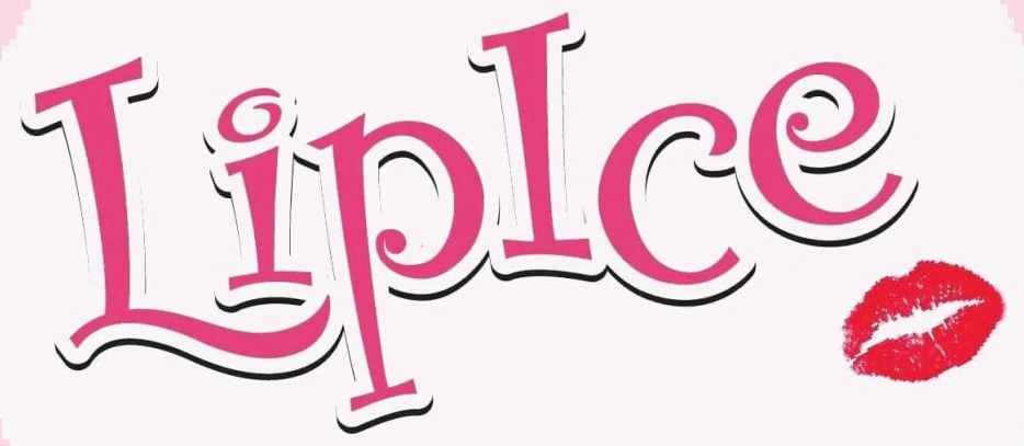 Lip Ice | Logopedia | Fandom