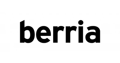 Berria | Logopedia | Fandom