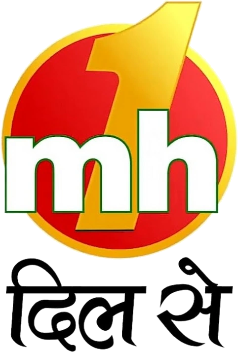MH One Dil Se | Logopedia | Fandom