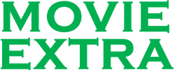 Movie Extra | Logopedia | Fandom