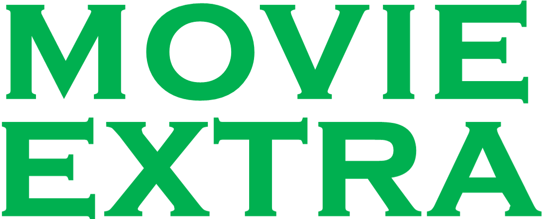 Movie Extra | Logopedia | Fandom
