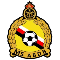 MS MBDB | Logopedia | Fandom