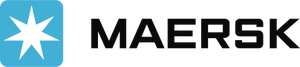 Maersk | Logopedia | Fandom