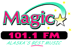 KAKQ-FM | Logopedia | Fandom