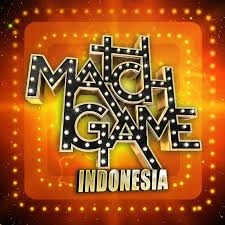 Match Game Indonesia | Logopedia | Fandom