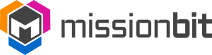 Mission Bit | Logopedia | Fandom