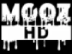 Mooz HD | Logopedia | Fandom