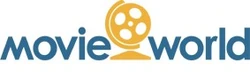 Movie World | Logopedia | Fandom