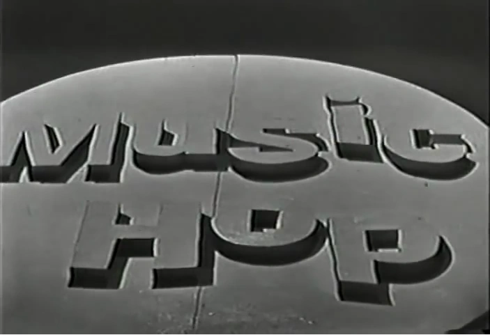 Music Hop | Logopedia | Fandom