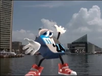 WUTB | Logopedia | Fandom