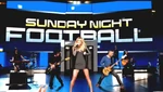 Sunday Night Football | Logopedia | Fandom