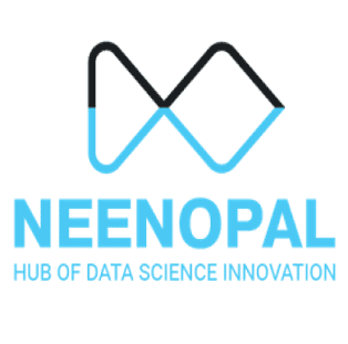 NeenOpal Intelligent Solutions | Logopedia | Fandom