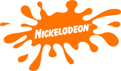 Nickelodeon Productions Logopedia