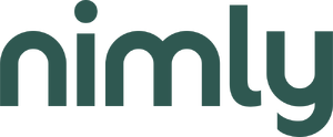 Nimly | Logopedia | Fandom