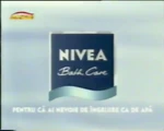 Nivea/Other | Logopedia | Fandom