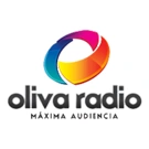 Oliva Radio | Logopedia | Fandom