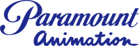 Paramount Animation/Other | Logopedia | Fandom