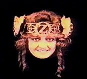 The Oz Film Manufacturing Company | Logopedia | Fandom
