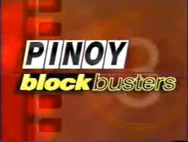 GMA Blockbusters | Logopedia | Fandom