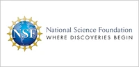 National Science Foundation/Other | Logopedia | Fandom
