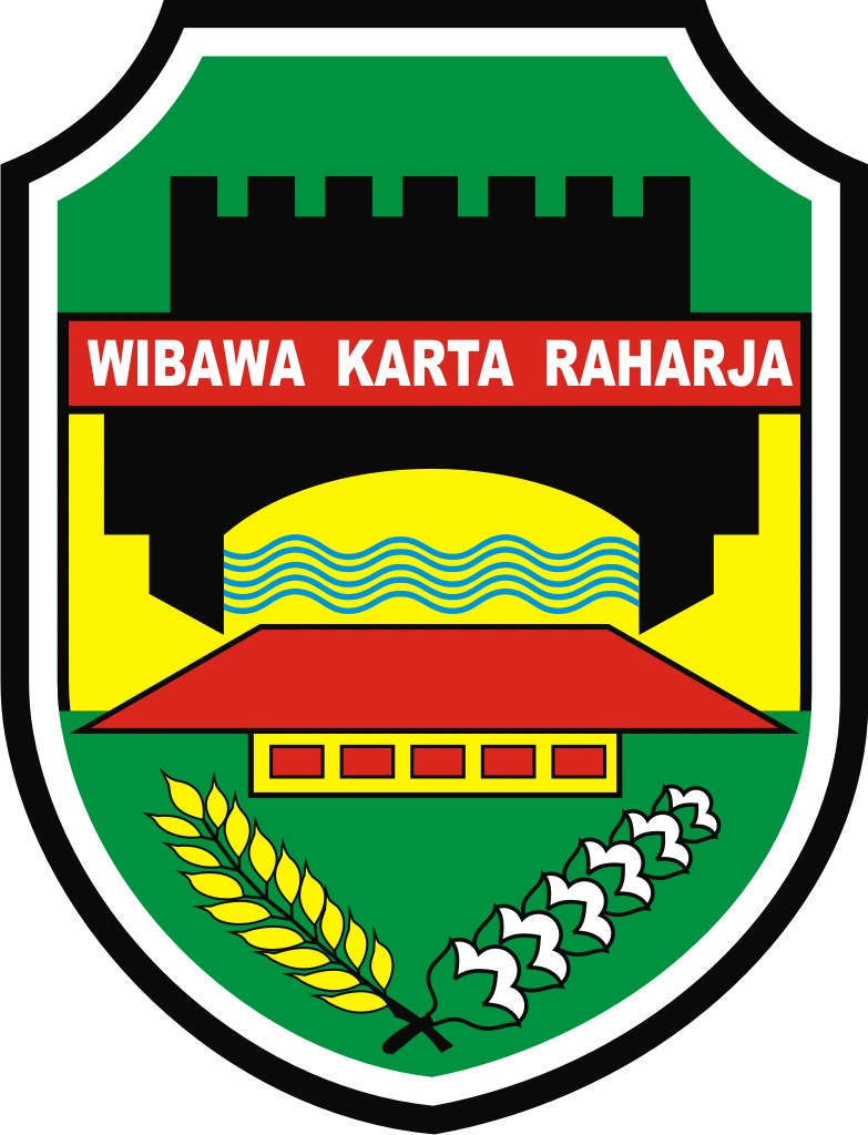 Purwakarta | Logopedia | Fandom