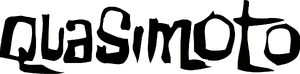Quasimoto | Logopedia | Fandom