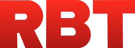 RBT (Australia) | Logopedia | Fandom