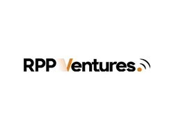 RPP Ventures | Logopedia | Fandom