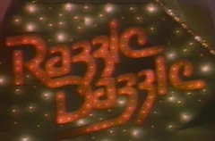 Razzle Dazzle | Logopedia | Fandom