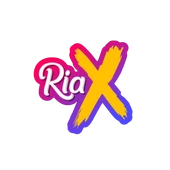 Ria X | Logopedia | Fandom