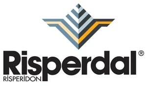 Risperdal Logo