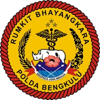 Rumah Sakit Bhayangkara Bengkulu | Logopedia | Fandom