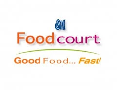 SM Food Court | Logopedia | Fandom