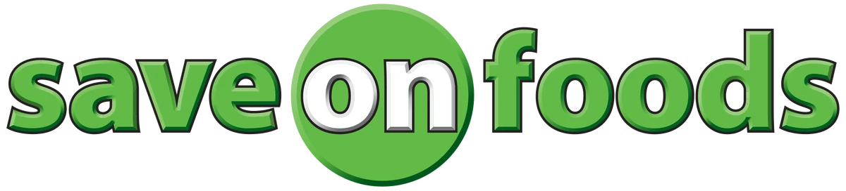 Save-On-Foods | Logopedia | Fandom