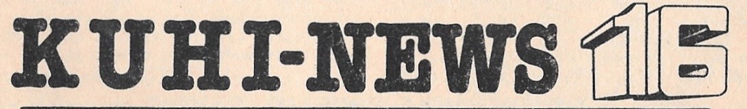 Category:Joplin, Missouri | Logopedia | Fandom