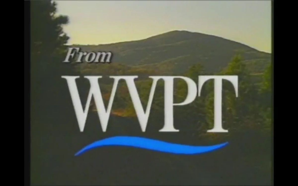 WVPT | Logopedia | Fandom