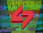 WMDT | Logopedia | Fandom