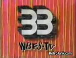 WBFS-TV | Logopedia | Fandom
