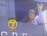 WBBJ-TV | Logopedia | Fandom